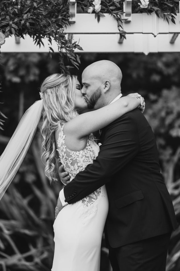 Celebrate | Copetown Woods Golf Club