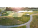 Golf | Copetown Woods Golf Club