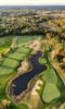 Golf | Copetown Woods Golf Club