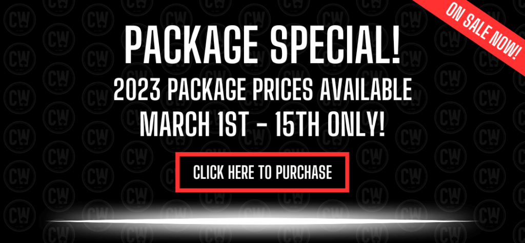 Home - Copetown Woods Golf Club