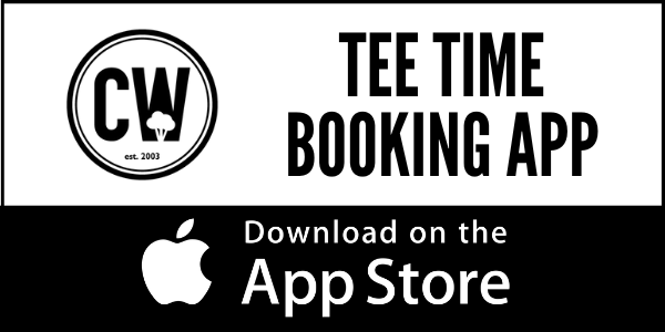 Tee Times | Copetown Woods Golf Club